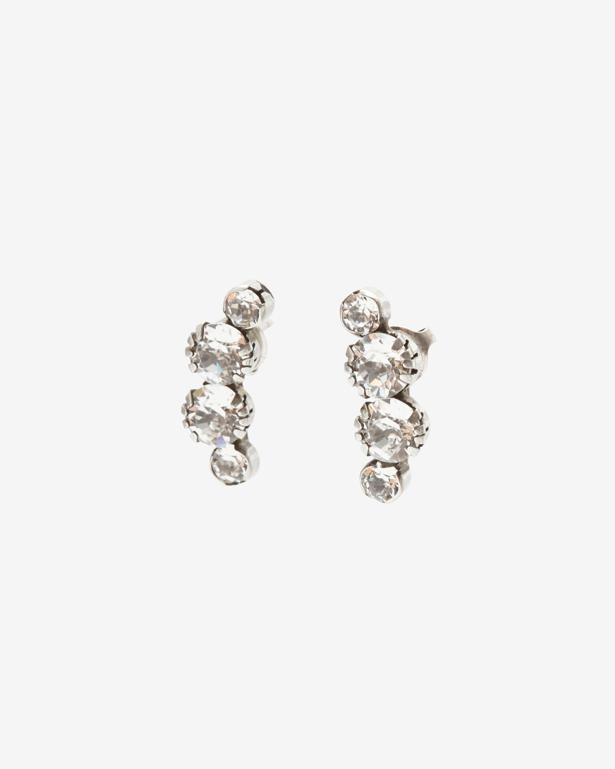 Isabel marant earrings store
