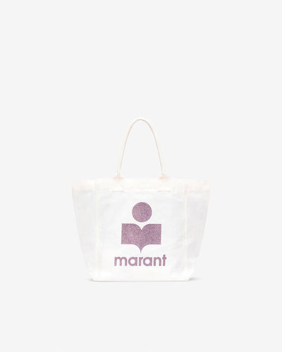 Bags Woman and Man | ISABEL MARANT Official Online Store