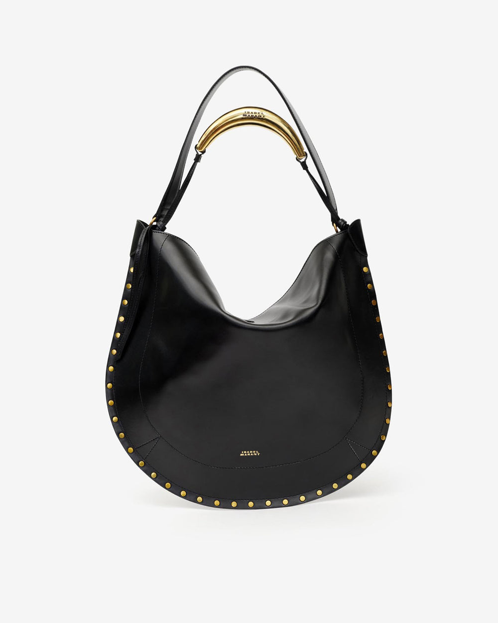 Bags Woman and Man | ISABEL MARANT Official Online Store
