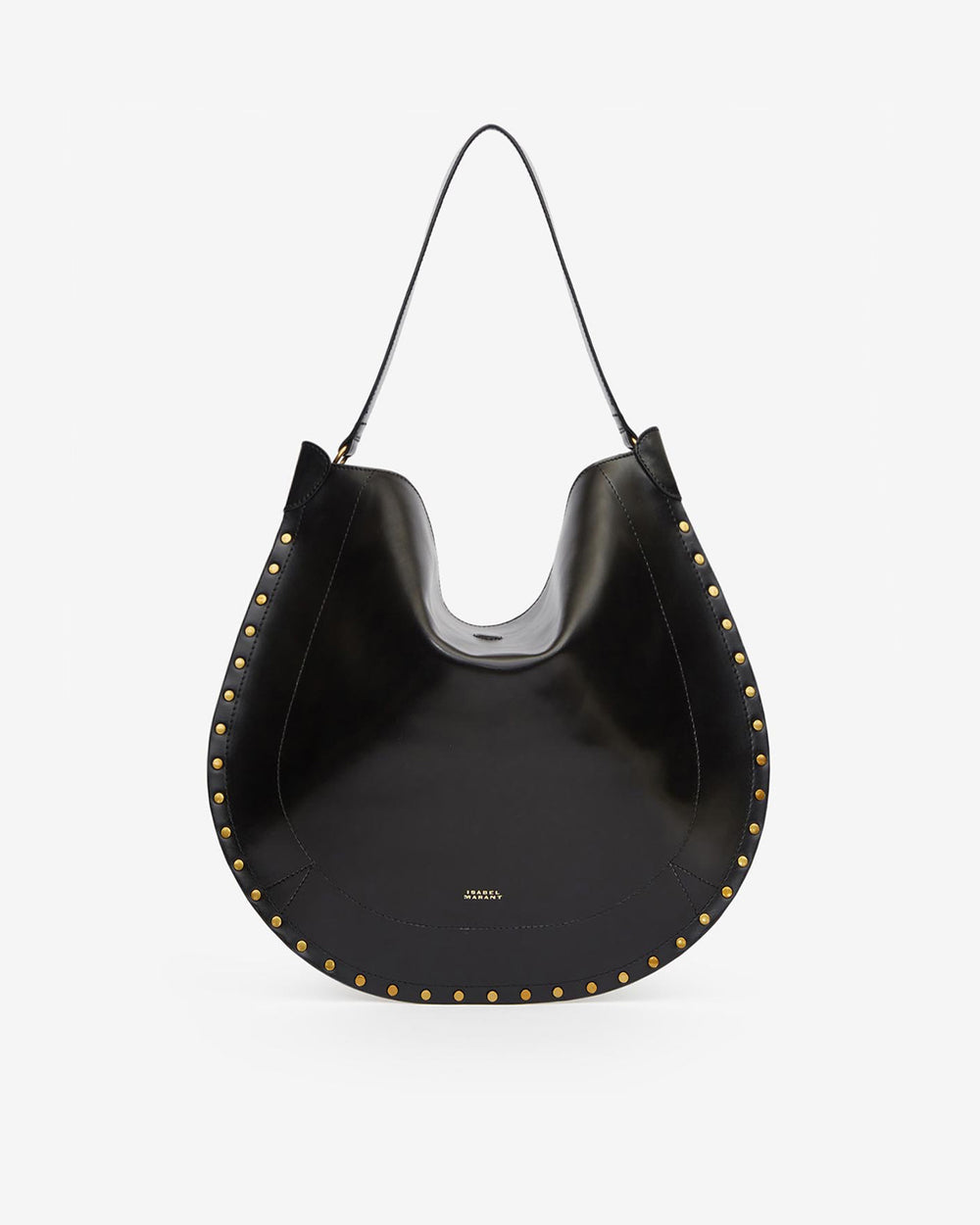 Women's Designer Bags | ISABEL MARANT Official Online Store