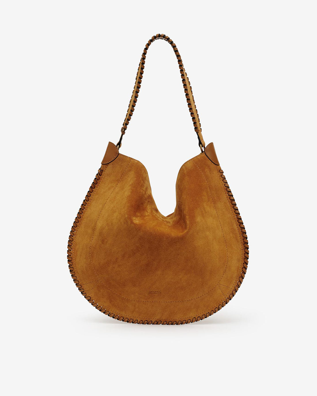 Women's Designer Bags | ISABEL MARANT Official Online Store