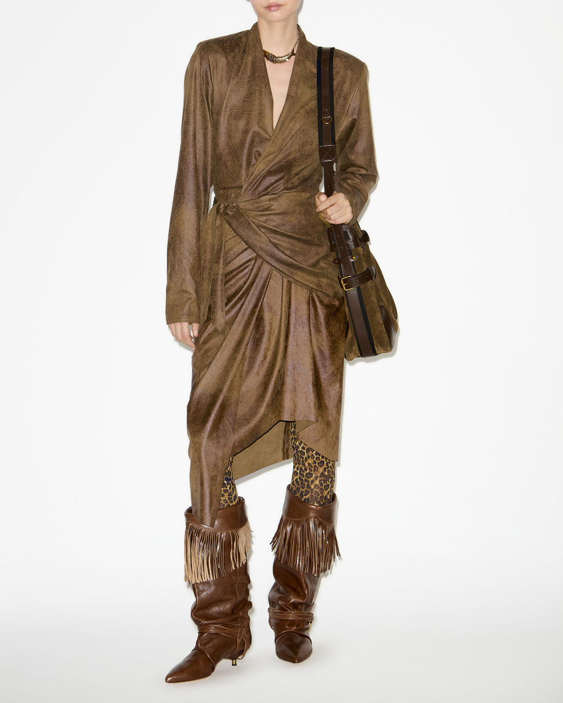 New In Woman | ISABEL MARANT Official Online Store