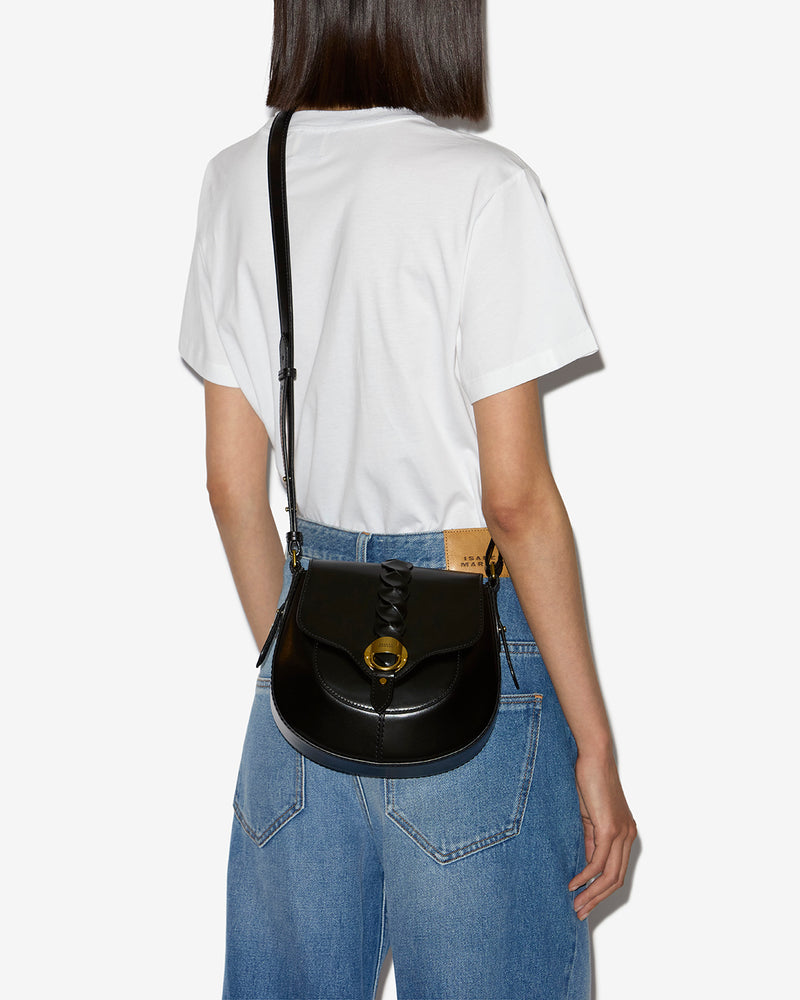 Women's Designer Bags | ISABEL MARANT Official Online Store