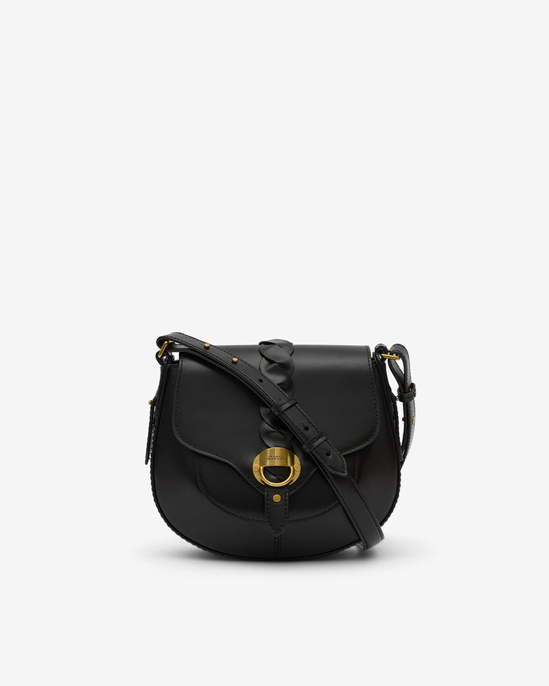 Women's Designer Bags | ISABEL MARANT Official Online Store