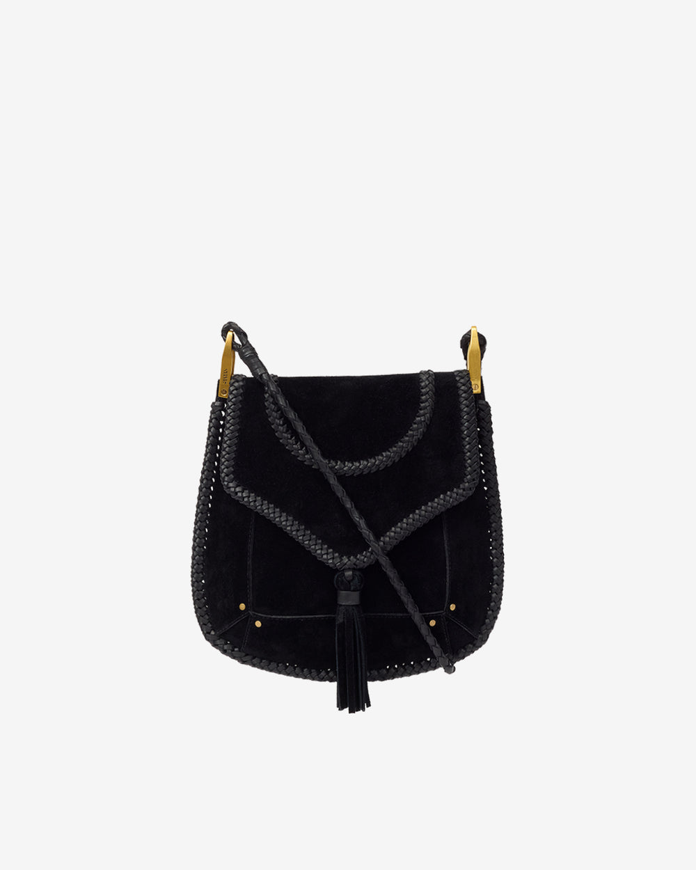 Women's Designer Bags | ISABEL MARANT Official Online Store
