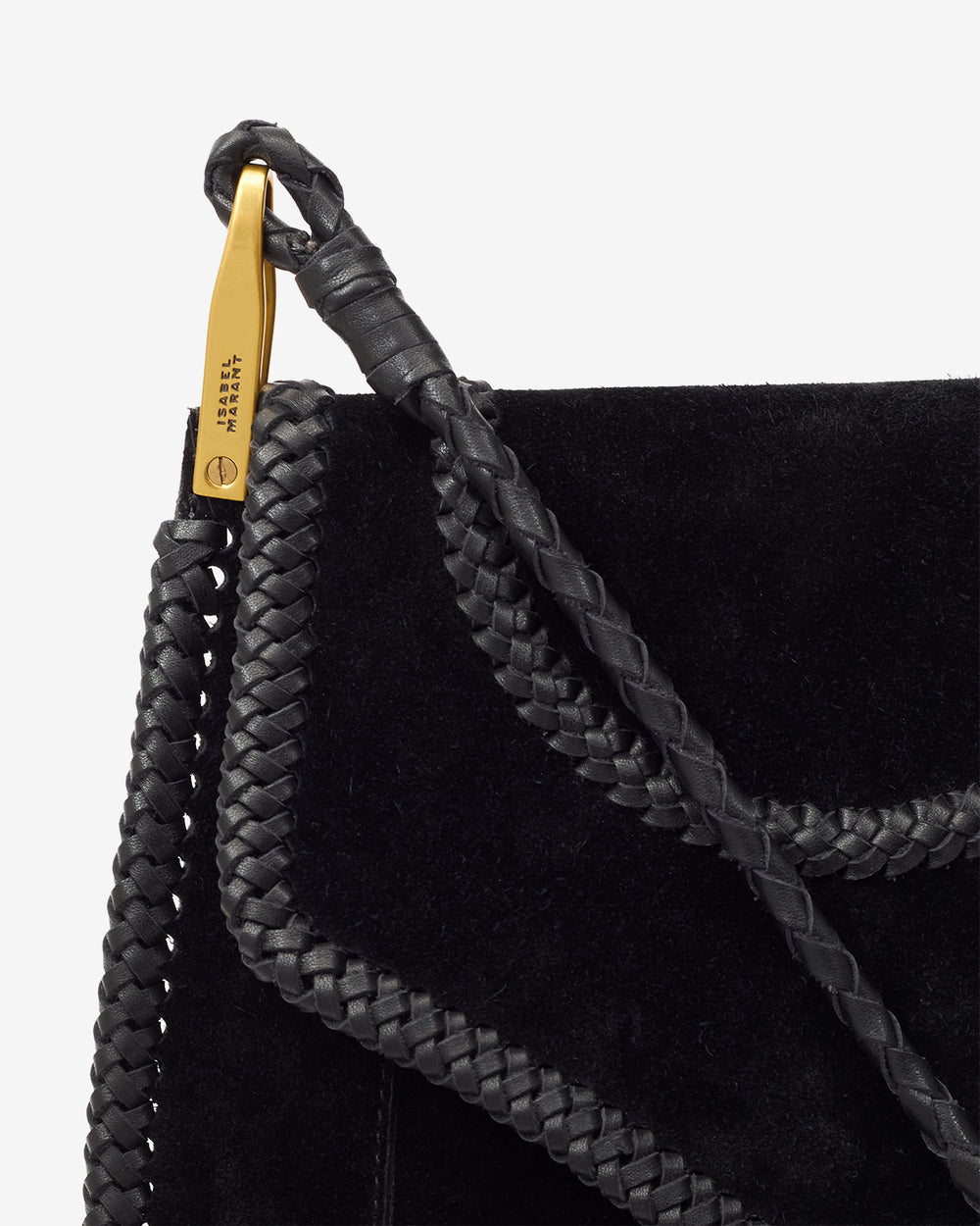 Women's Designer Bags | ISABEL MARANT Official Online Store