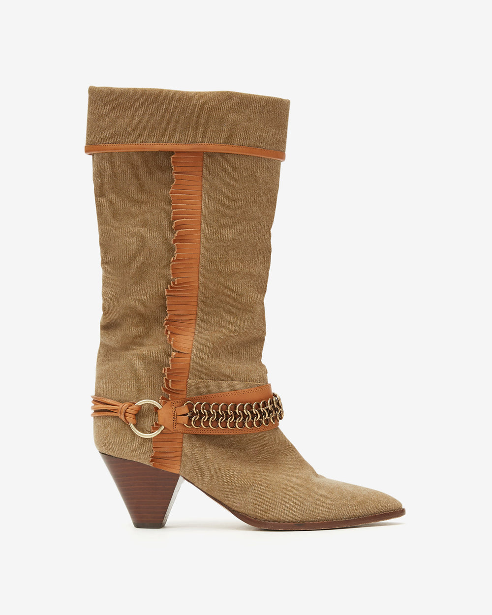 Women's Shoes & Footwear | ISABEL MARANT Official Online Store