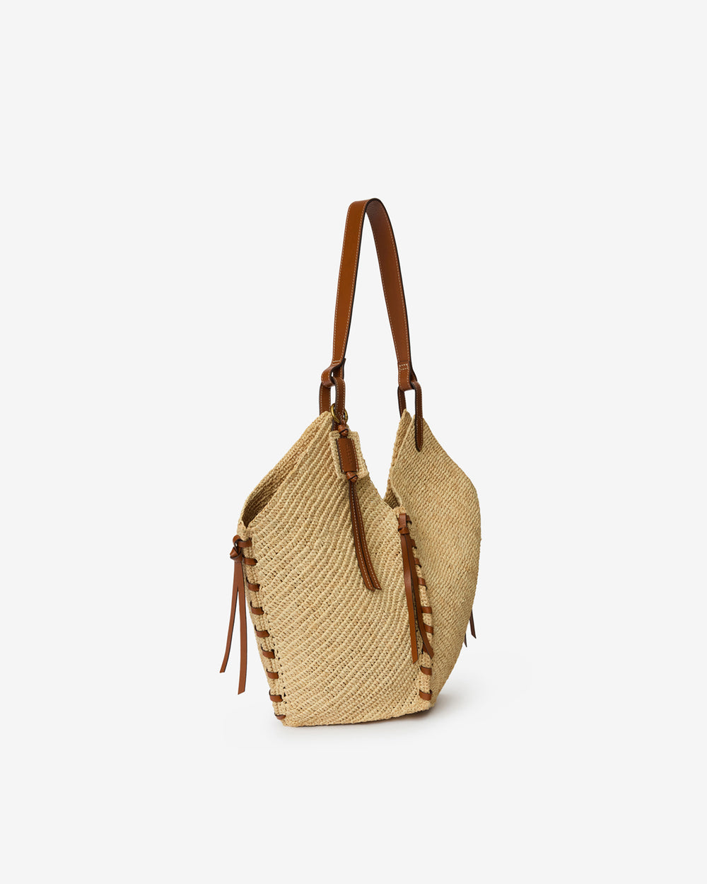 Women's Designer Bags | ISABEL MARANT Official Online Store