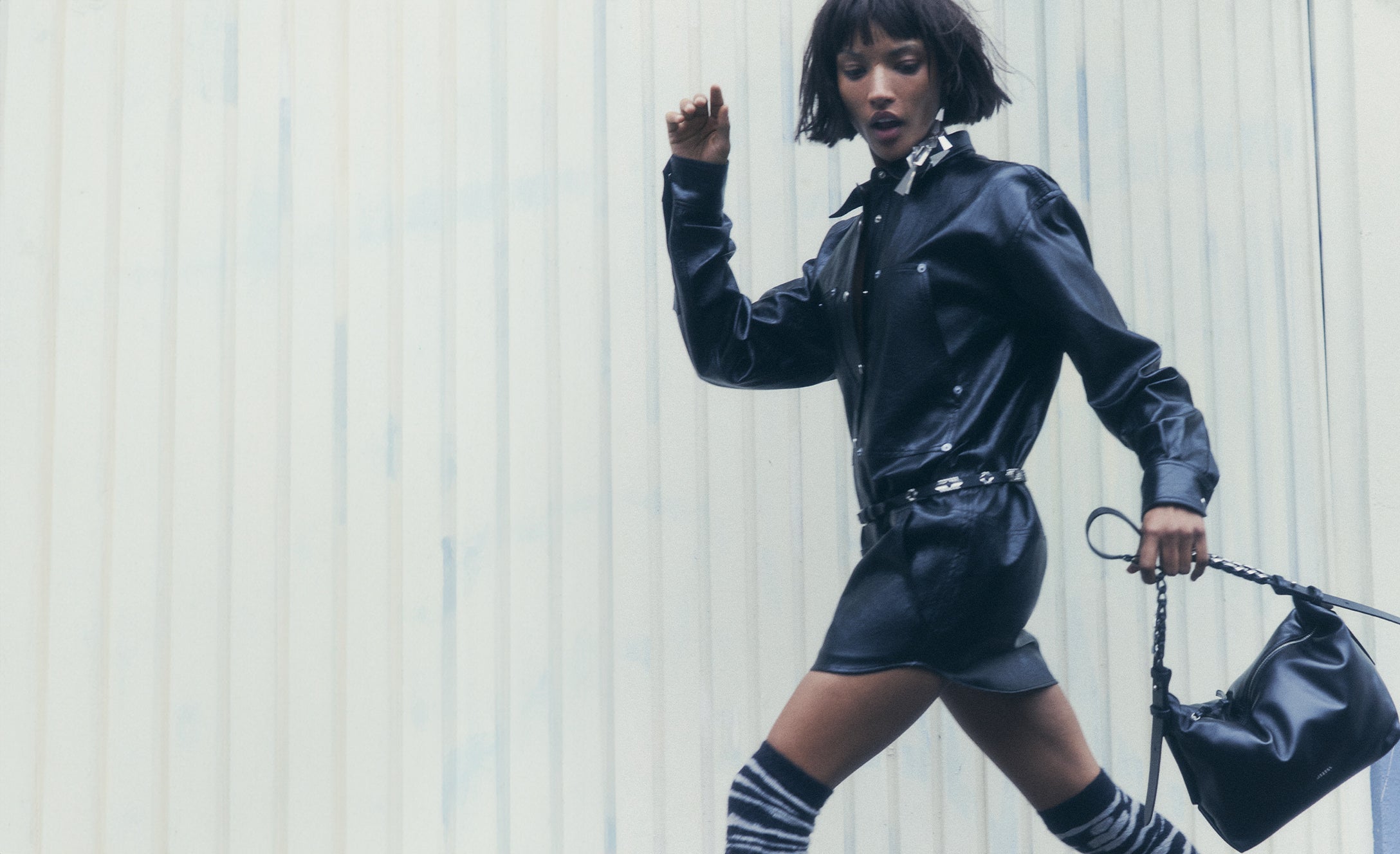 ISABEL MARANT Official Online Store | Ready-to-wear, Shoes and Bags