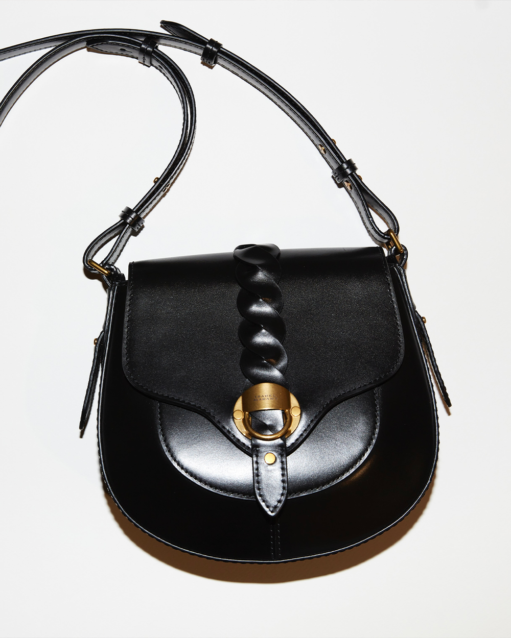 ISABEL MARANT Official Online Store | Ready-to-wear, Shoes and Bags