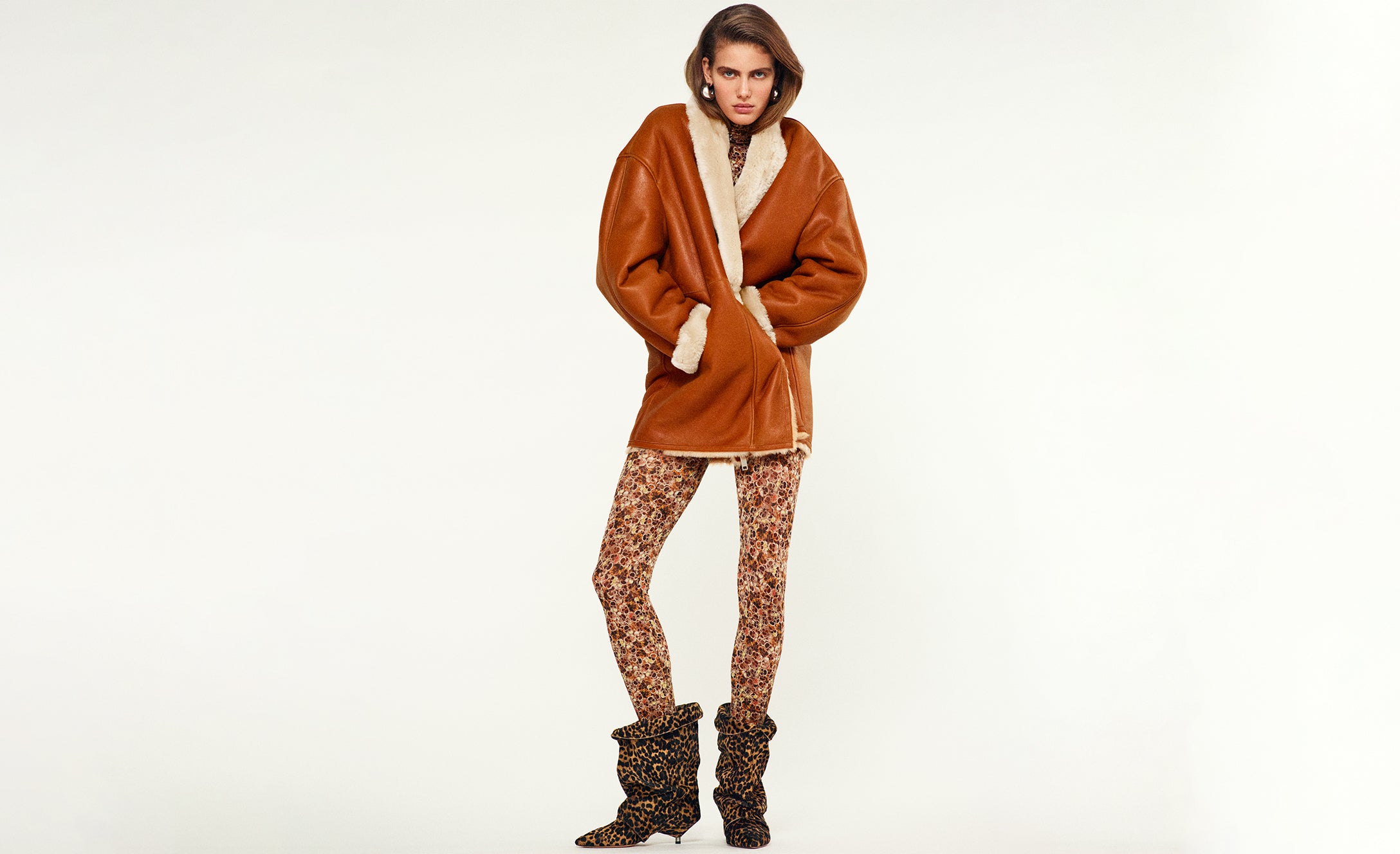 ISABEL MARANT Official Online Store | Ready-to-wear, Shoes and Bags