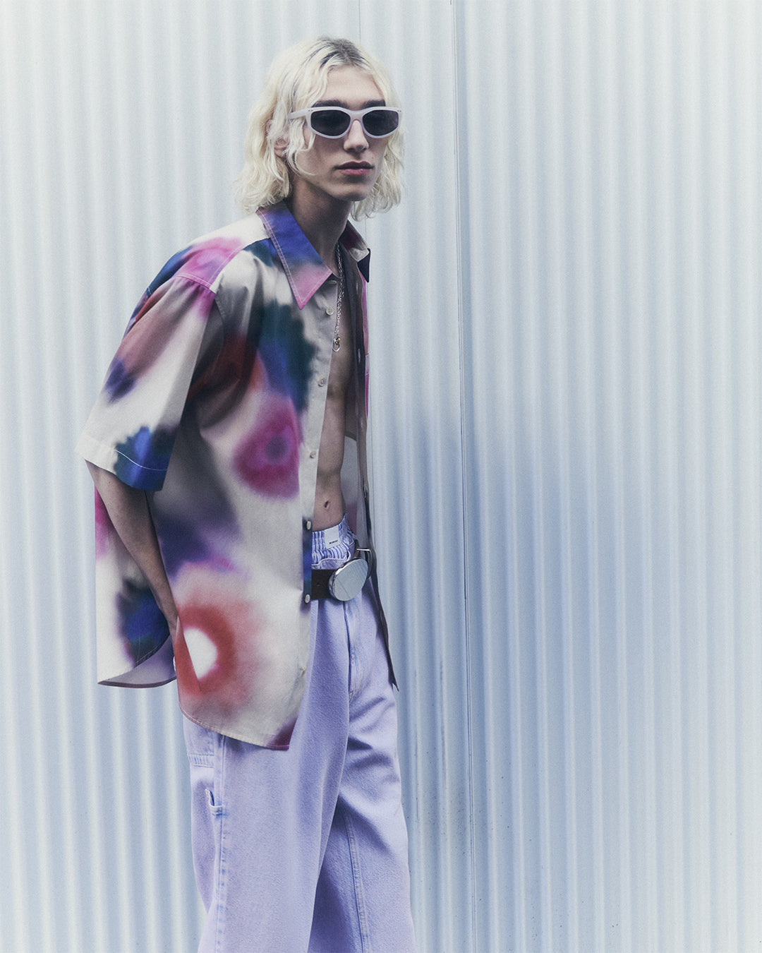 ISABEL MARANT Official Online Store | Ready-to-wear, Shoes and Bags
