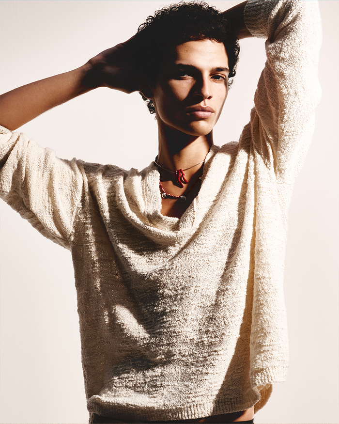ISABEL MARANT Official Online Store | Ready-to-wear, Shoes and Bags