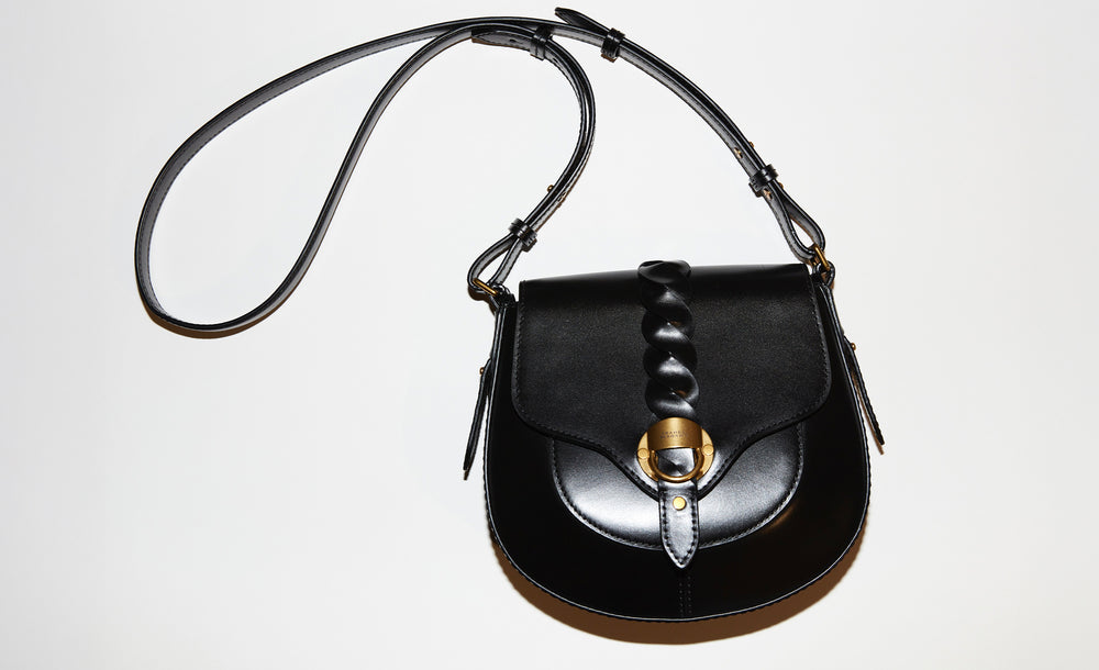 ISABEL MARANT Official Online Store | Ready-to-wear, Shoes and Bags